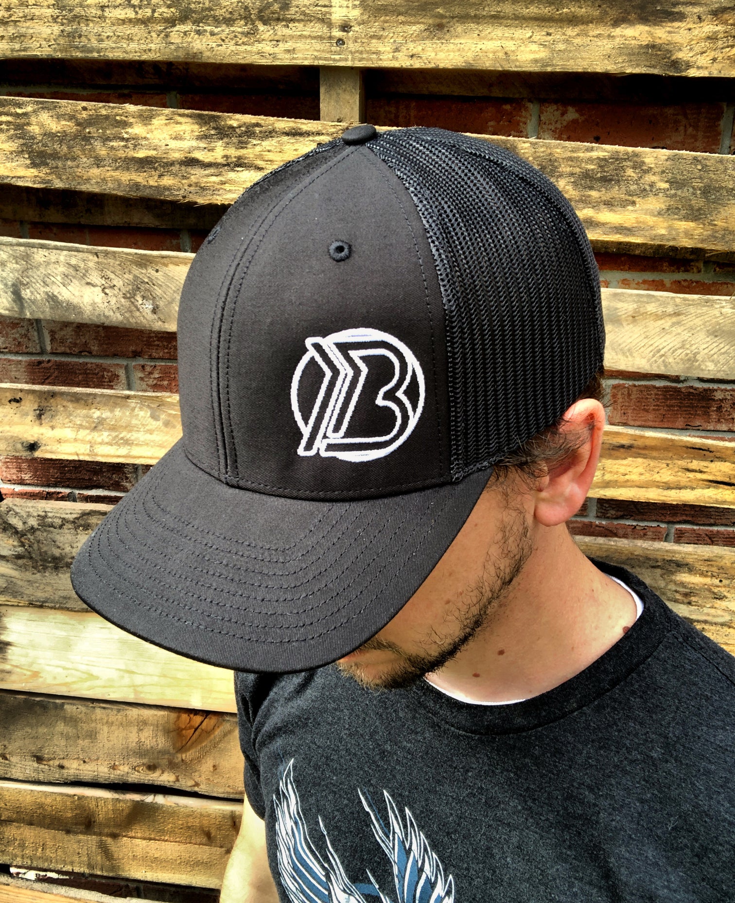 Brian Brown Knives | BBK, LLC